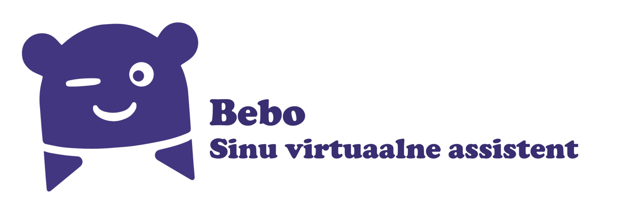 Avaleht - Toidukaupade hinnavõrdlus – Bebo - Sinu Virtuaalne Assistent